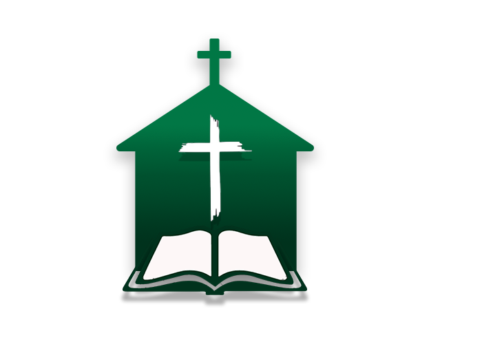Valley Bible Church